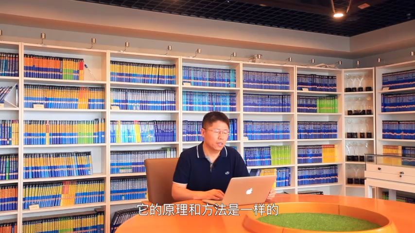 人口预测方法与应用(八)——生命表的构建方法