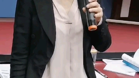 ...和实际操作相结合总结梳理自己的工作经验,更专业系统的学习采购知识