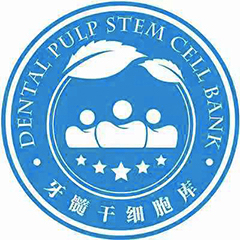 牙髓干细胞库 