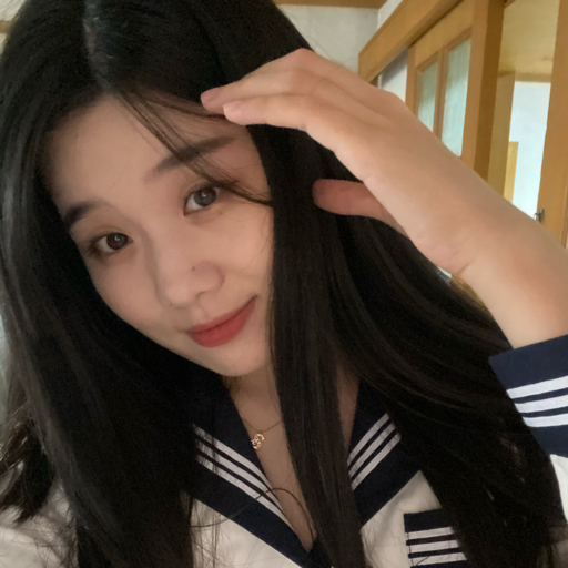 昱煜子 