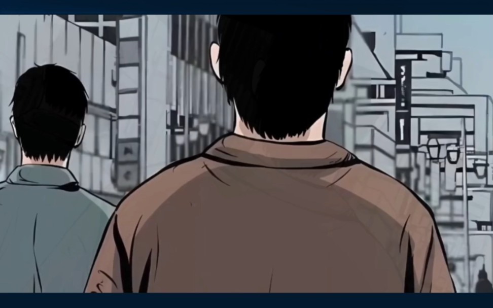 #上海私家侦探事务所,事务咨询