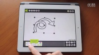 手绘视频软件——平板电脑版本