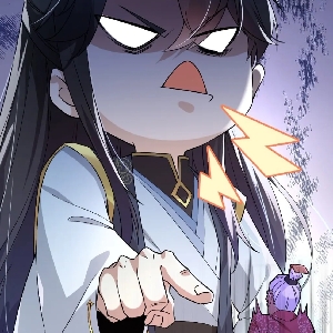 漫剪漫说漫推 