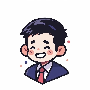 M逸帆 