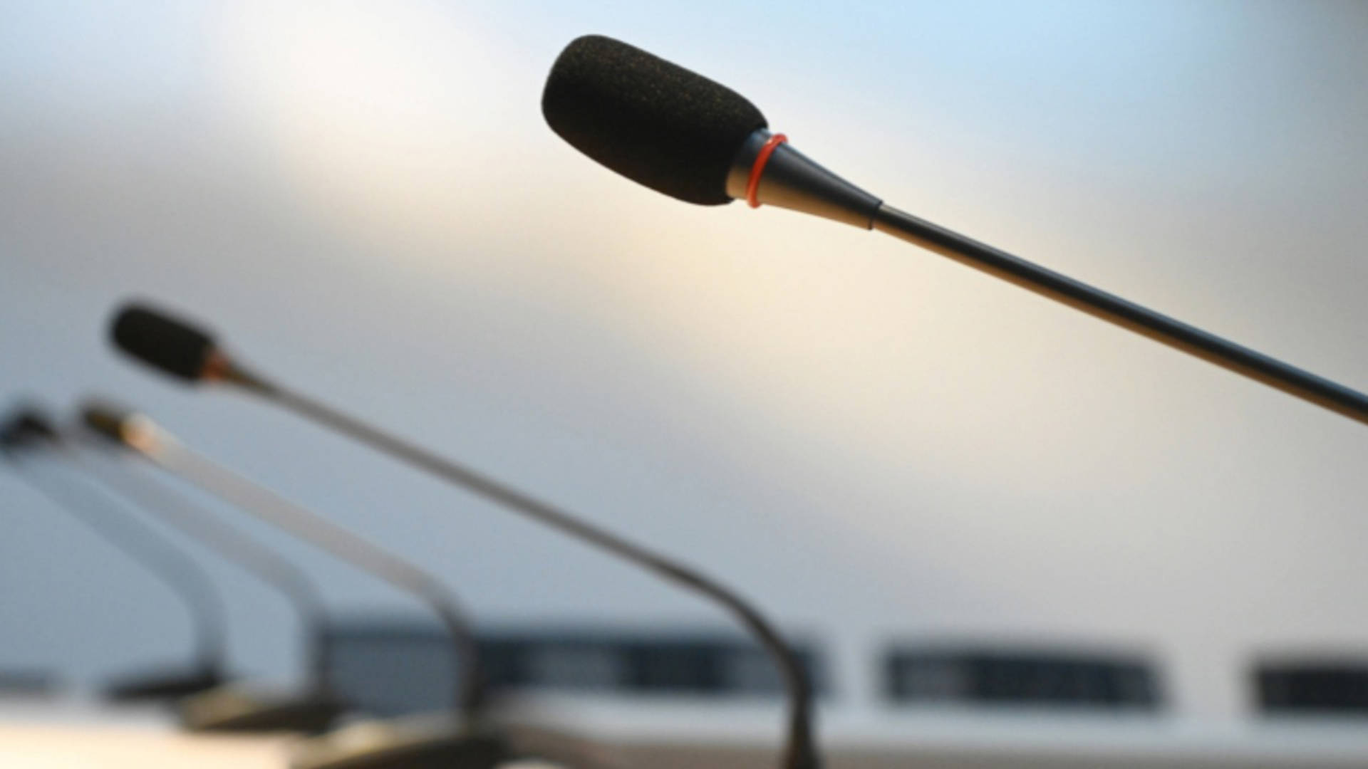 保利集团严正声明