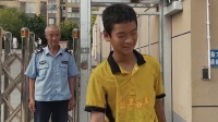 ...男团的乡村生活第五季 第6集 在家父母包容你,走上社会没有人包容你!