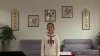 学习《道德经》,弘扬优秀传统文化