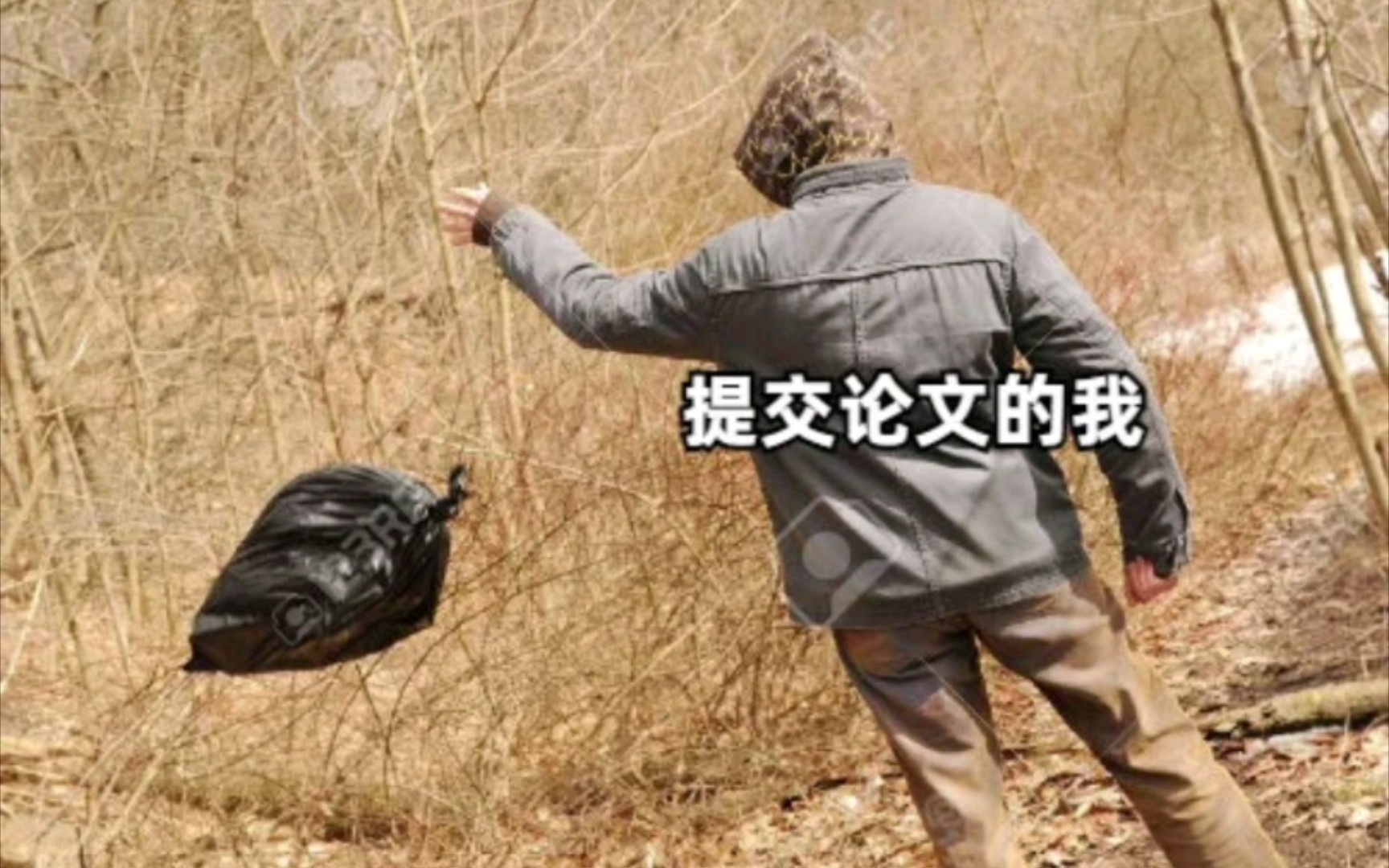硕士研究生毕业论文答辩通过啦!