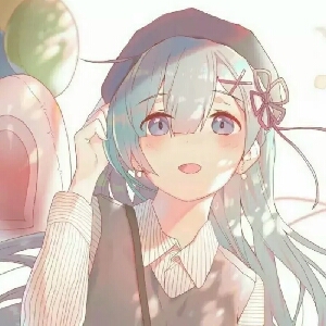 伶鸽x 