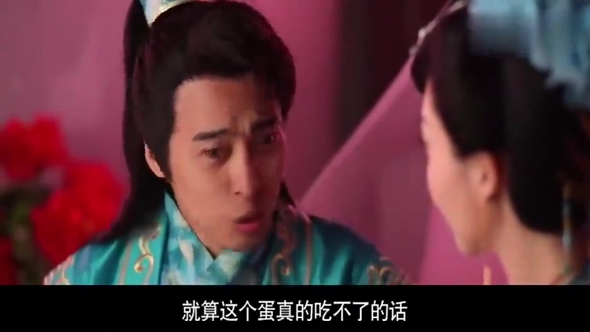 .算盘,照着口诀