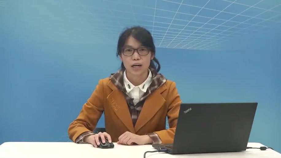 高一数学必修第三册 新人教版 B版新版 高中数学必修第3册数学必修三...