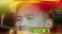 於菟视频《世界是你们的》【红色歌曲】（退休老人学唱歌）