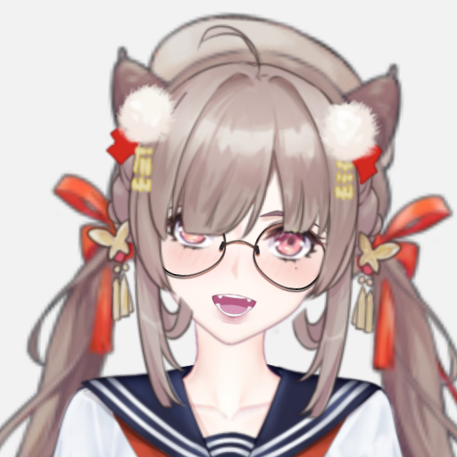 搞笑视频段子合集 