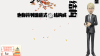 第64集 论文的结构形式,主要有哪些?