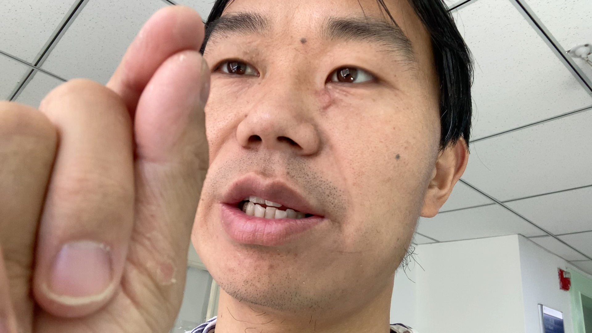 到两定点距离的比是定值的点的轨迹是圆,角阿波罗尼斯圆,解析几何...