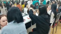 美容培训学校?学美容?美容培训?美容学校前十名排行榜?