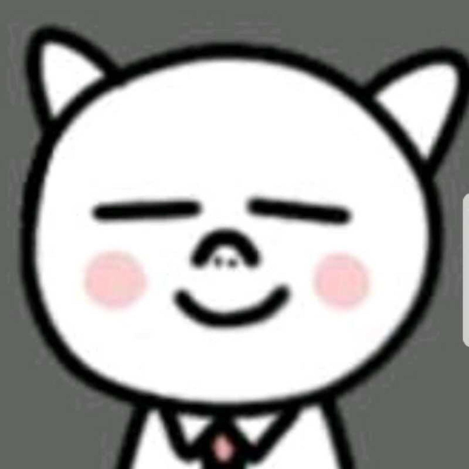 邓涛姐夫666 