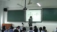 小学四年级数学优质课视频上册《温度(正负数)》北师大版