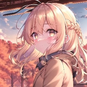 鸽子不是钩子 