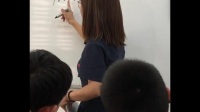 P26 14题 下列由四舍五入法得到的近似数分别精确到哪一位? 1某运动...