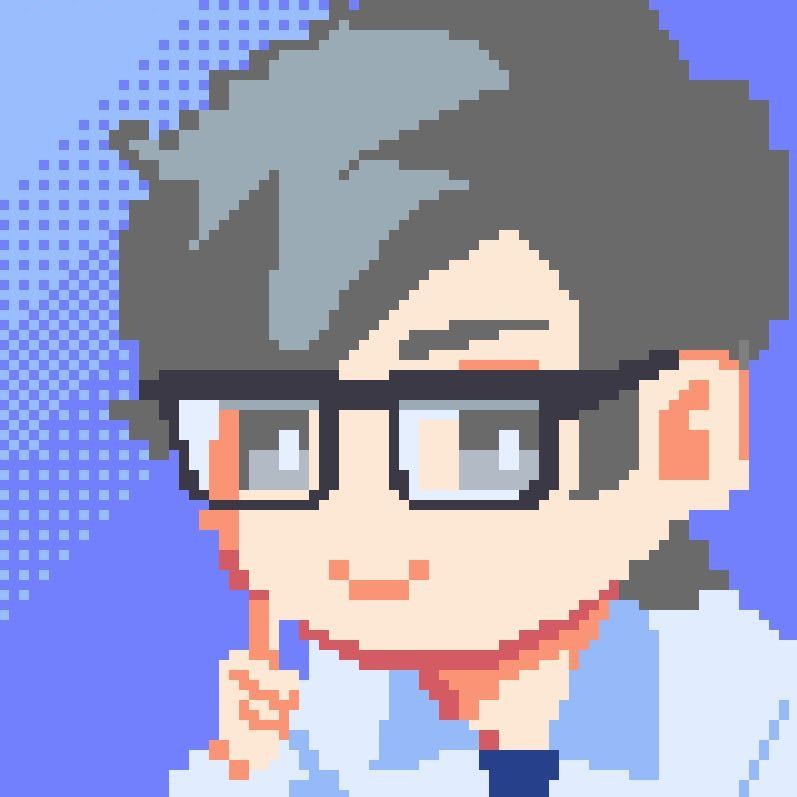 冬藏Cory 