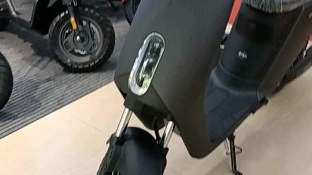 你没看错哦!S07特价2999元S08特价3299元现款现色手快有,手慢无...