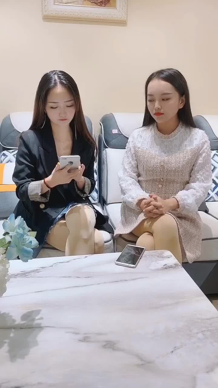 这样的会计,还有公司敢要吗?