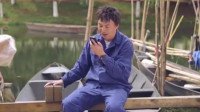 苹果手机的飞行模式原来是这样用的,就是这操作有点废手机!