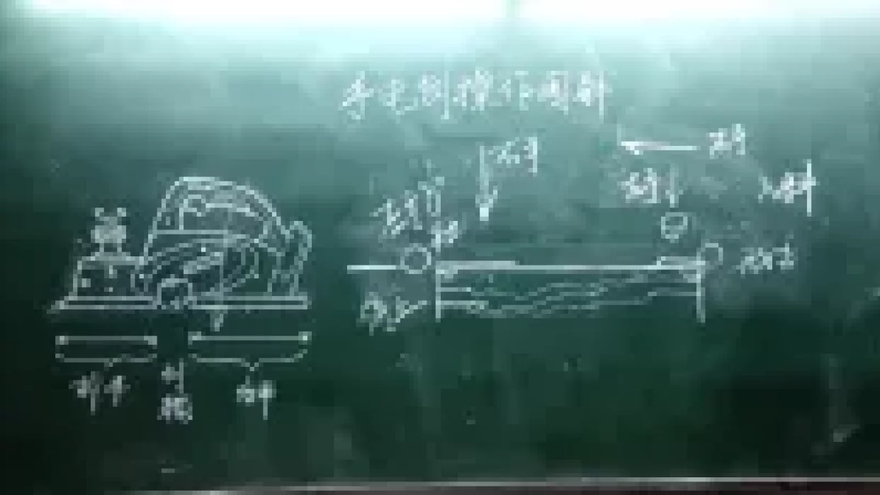 【青苹果木工微课堂】第六十九讲 增9讲 手电刨操作要领