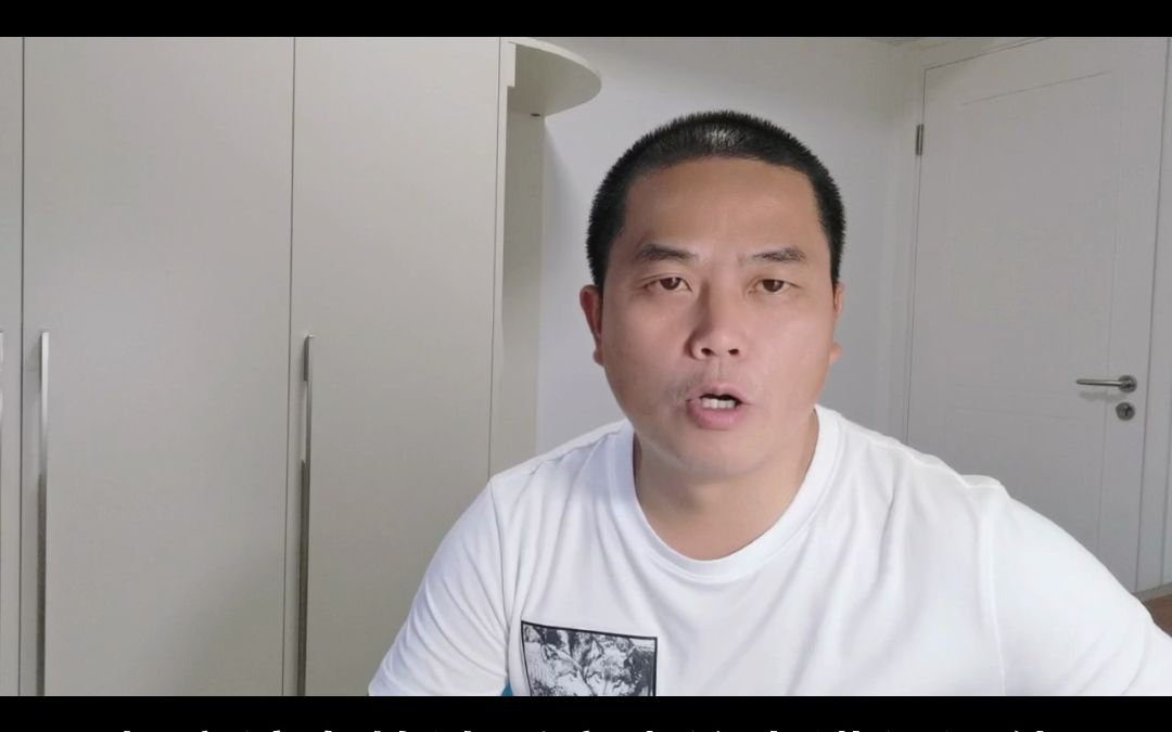 模块8 快速反应会议及看板—通用汽车BIQS