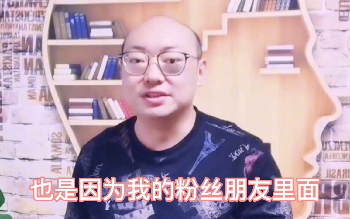 改良指标MACD神奇妙用,一旦出现这种信号,果断跟进!