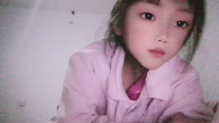 用红笔,黑笔画一个伤口,你们觉得像不像呀?@极速枫叶8y0