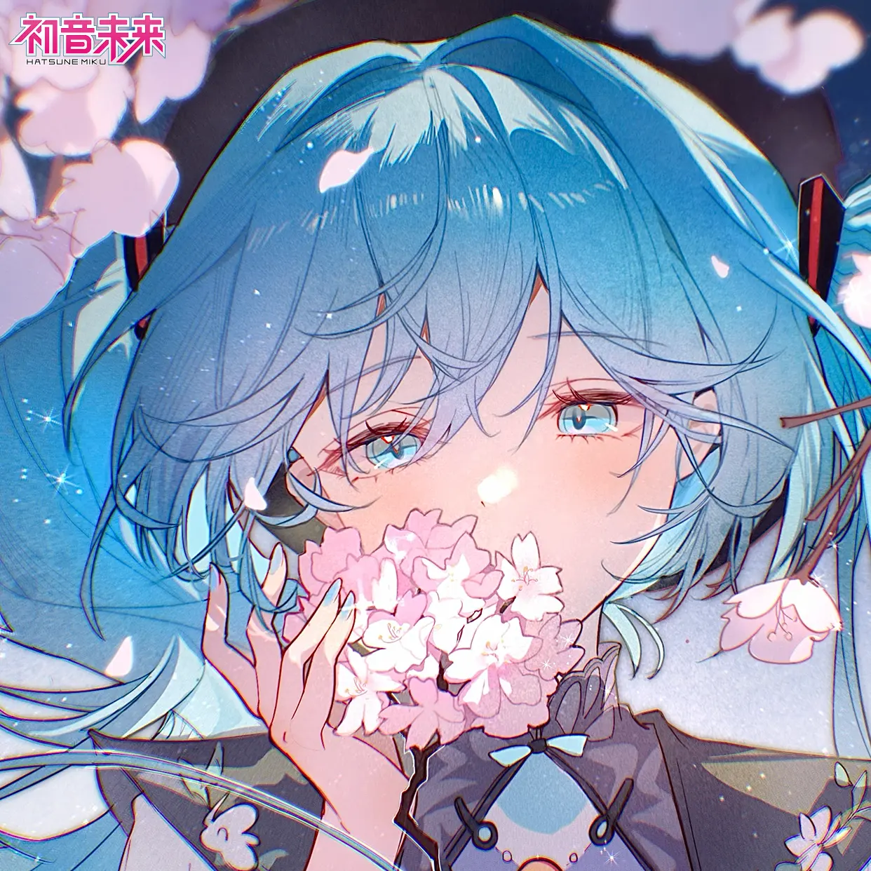 tomikulove 