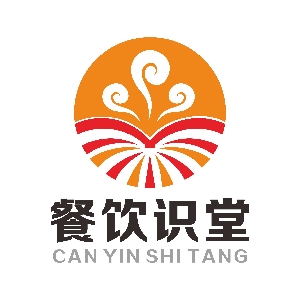 莫老师餐饮识堂 