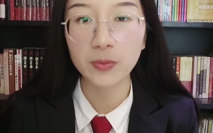 软件一键去衣,AI技术无罪,用歪了要坐牢