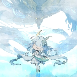 一桶香菜面er 
