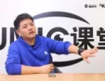 樊登:什么是可复制的领导力?