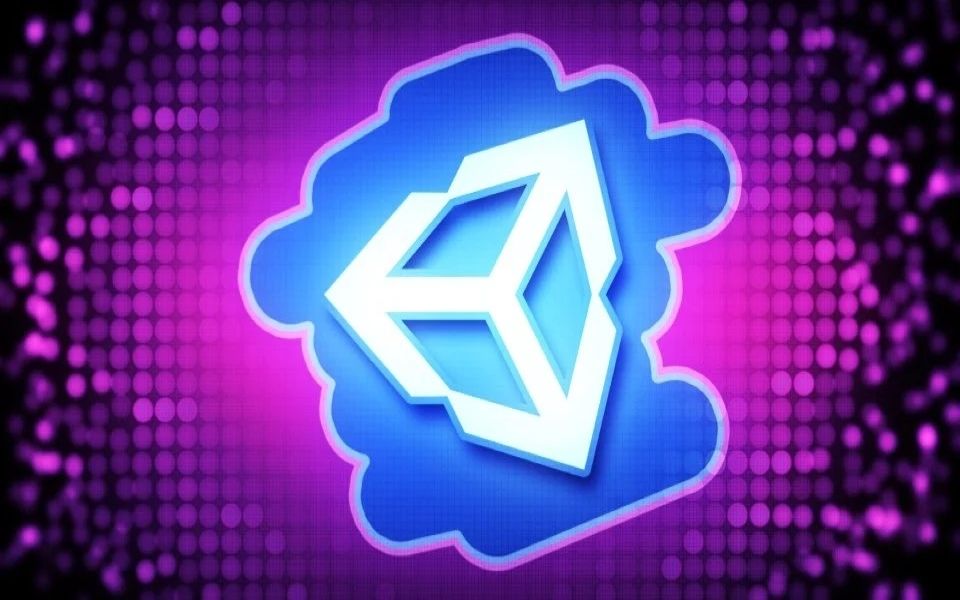 【Unity】Alex《Unity 3D 游戏开发:创建一个刮刮卡游戏》(中英双字)