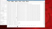 Linux系统和服务管理:代理服务器安装与配置