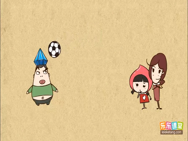 01动量-国语高清