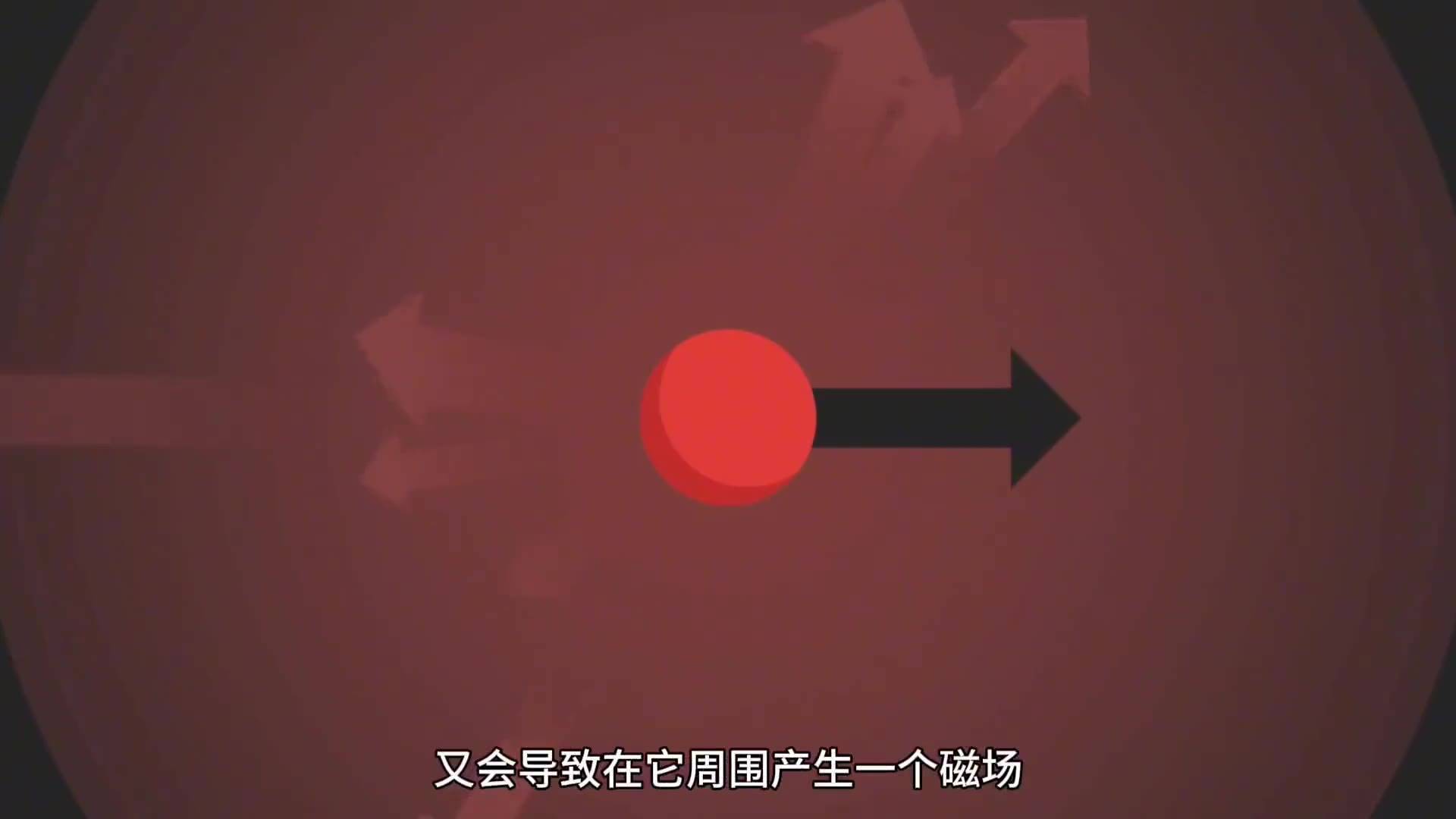 电磁波如何传送数据,电磁波工作原理