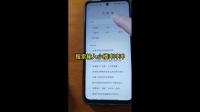 迷你世界激活码领取方法!
