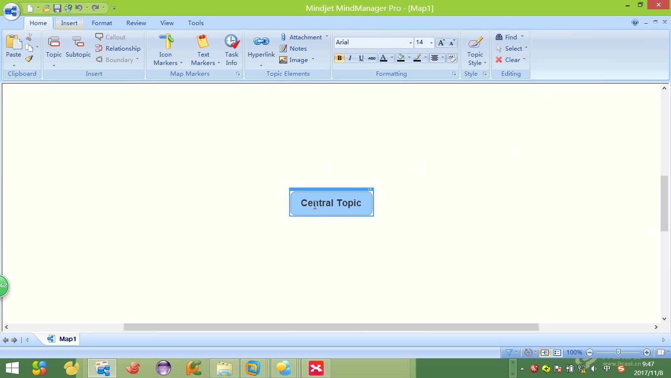 3-软件测试第七部分第三天-禅道安装