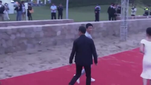 中国票房最高的10位男演员排行榜,第一名竟然是他!