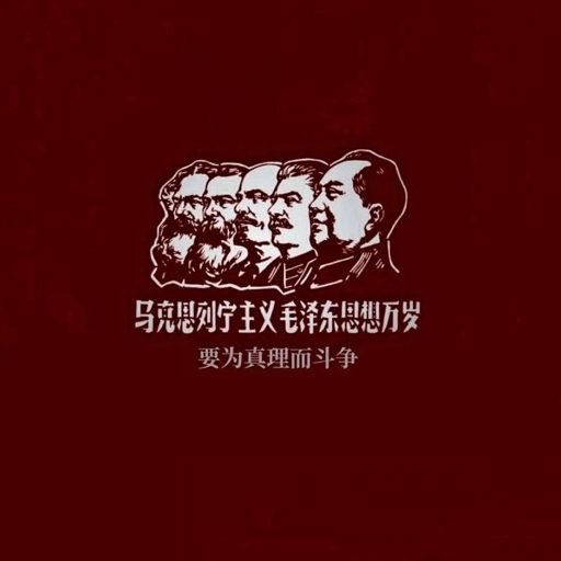 小笼包文字铺 