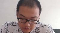 二次函数y=ax^2+c类型应用题习题讲解