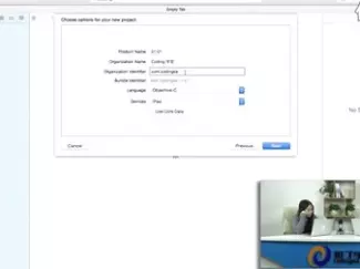 ...2015最新-iOS开发系列视频教程01-01--iOS UI-使用xcode和模拟器