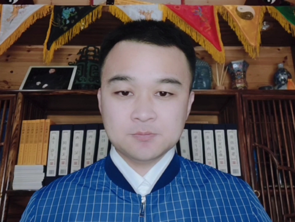 开面馆怎么吸引顾客?小型面馆营销技巧,新开面馆怎么吸引人