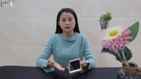 微信打字聊天很慢?教你一分钟用嘴打出几百字的绝招,文盲都说好