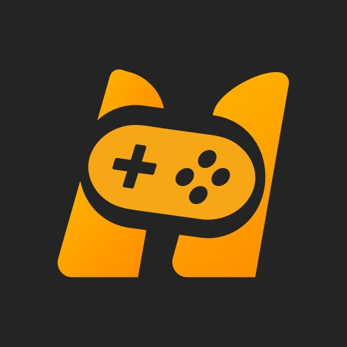 HubGame 